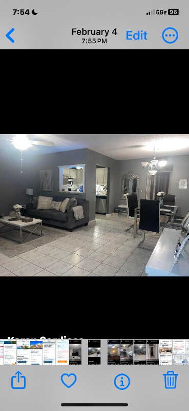 264 Preston Way, Boca Raton, FL 33434 | Apartments.com