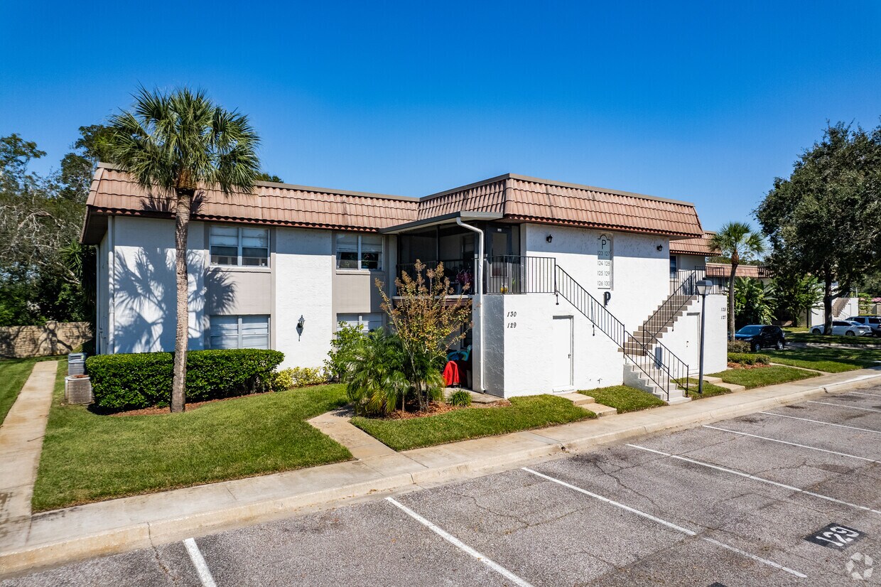 Windtree Gardens - 12-183 Windtree Ln Winter Garden, FL 34787 ...