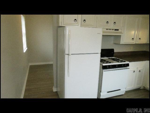 11005 Mara Lynn Rd Unit G, Little Rock, AR 72211 - Room for Rent in ...