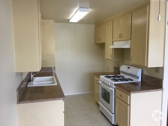 3106 Vaquero Ave, Los Angeles, CA 90032 - 3106 Vaquero Ave Los Angeles ...