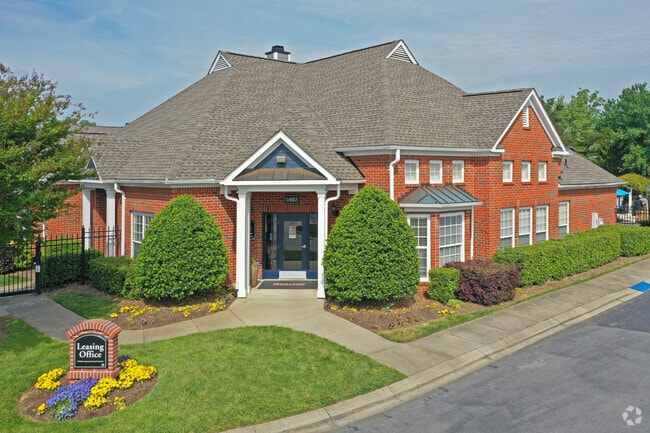 High Point, NC Luxury Apartments for Rent | Apartments.com