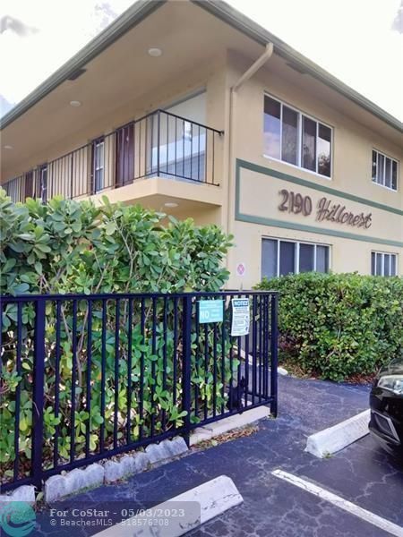 2190 SE 5th St Unit 2, Pompano Beach, FL 33062 - Condo for Rent in Pompano Beach, FL ...