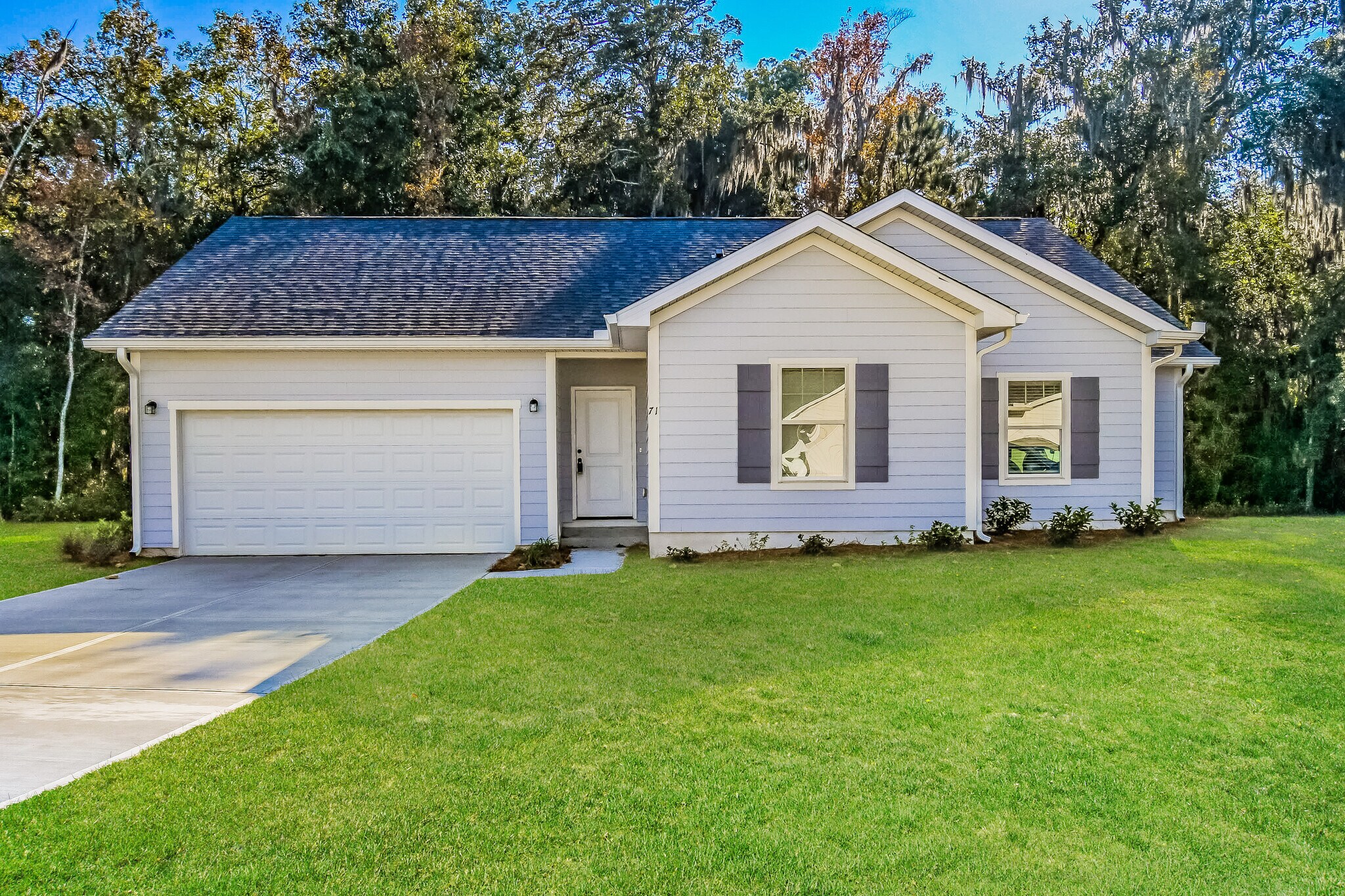 71 Greyfield Dr, Brunswick, GA 31525 | Apartments.com