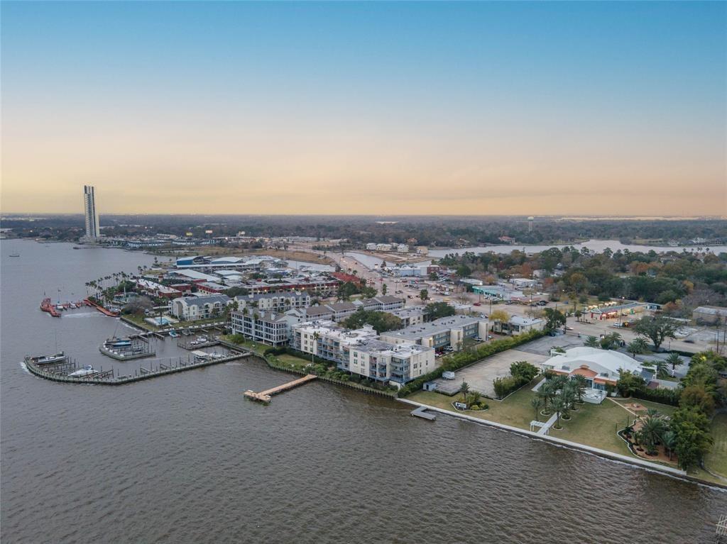 4001 E NASA Pkwy Unit 214, El Lago, TX 77586 - Condo for Rent in El ...