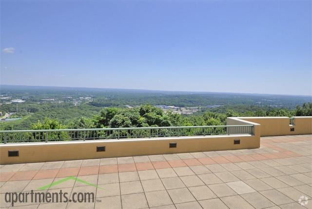 Powder Mill Heights - Apartments in Morris Plains, NJ | Apartments.com