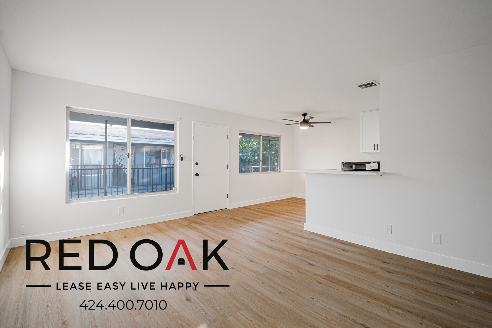 6501 Cherry Ave Unit 14, Long Beach, CA 90805 - Condo for Rent in Long ...