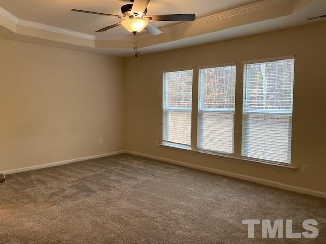 347 White Oak Ridge Dr, Garner, NC 27529 - Townhome Rentals in Garner ...