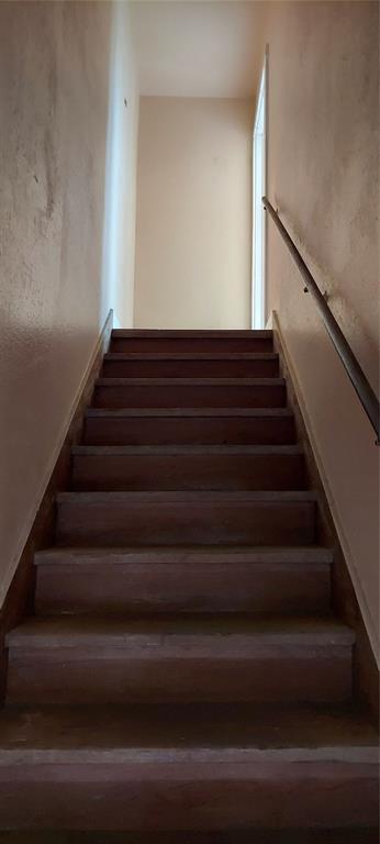 1621 Marlin St Unit 2, Houston, TX 77023 - Room for Rent in Houston, TX ...