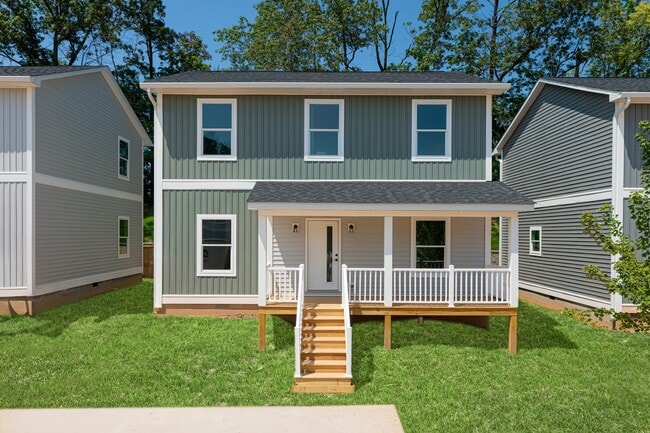 Belle Meadow Houses for Rent - Asheville, NC | Apartments.com