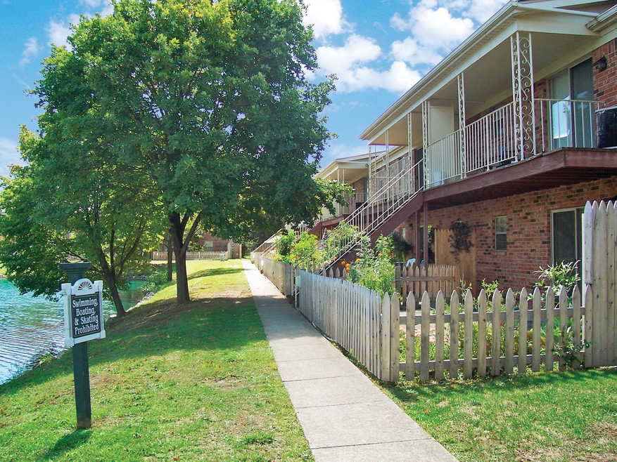 Apartments for Rent under $800 in Columbus OH | Apartments.com