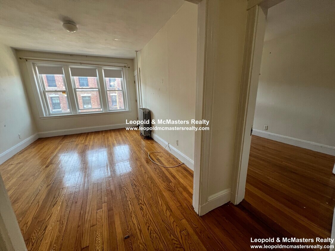 141 Sutherland Rd Unit H, Boston, MA 02135 - 141 Sutherland Rd Boston ...