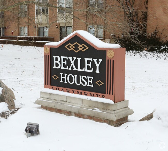 BEXLEY HOUSE - Apartments in Columbus, OH | Apartments.com