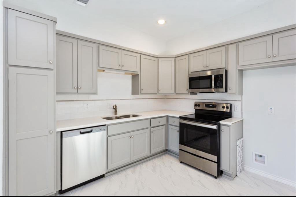 11623 Waldemar Dr, Houston, TX 77077 - House Rental in Houston, TX ...