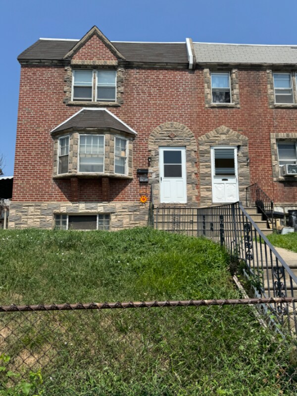 6154 Mulberry St Unit 2, Philadelphia, PA 19135 | Apartments.com