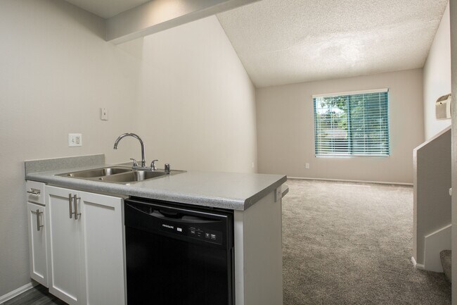 Cinnamon Tree - Apartments in Albuquerque, NM | Apartments.com