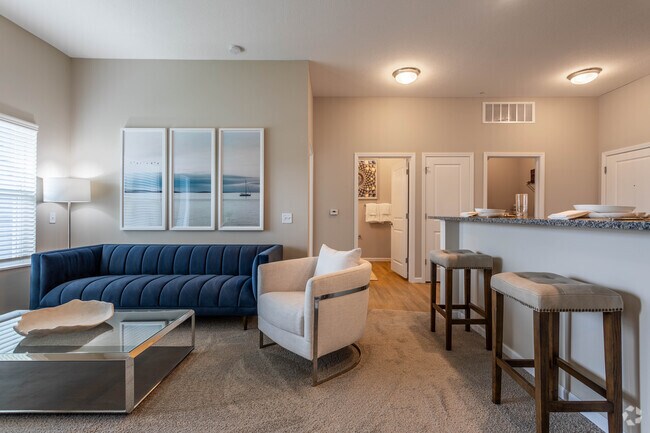 Nolan Reserve - 8891 Moreland St Powell, OH 43065 | Apartments.com