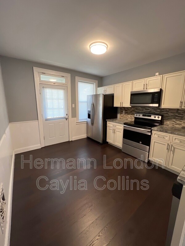 4413 Delor St Unit 2F, Saint Louis, MO 63116 - Condo for Rent in Saint ...