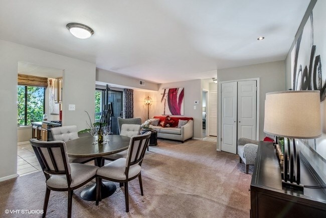 Brookland Ridge Apartments - Apartments in Washington, DC | Apartments.com