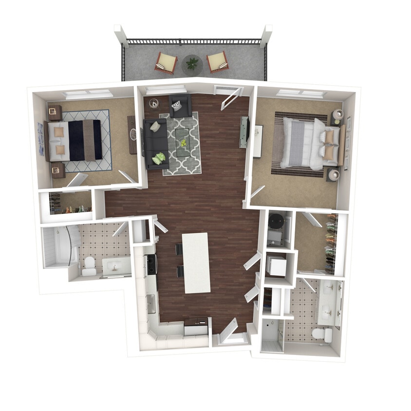 Federal Road Apartments - 857A Federal Rd Brookfield, CT 06804 ...