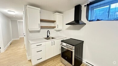 Apartments, Condos and Houses for Rent in Moncton, NB - 31 Rentals | Apartments.com