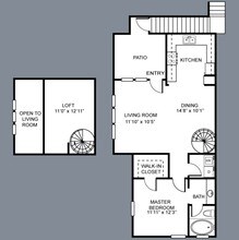 EDGE at Grayhawk Rentals - Scottsdale, AZ | Apartments.com