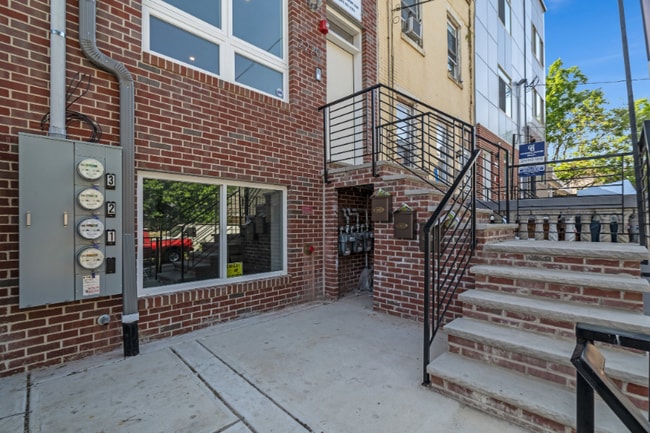 2218 N Franklin St Unit c, Philadelphia, PA 19133 - Apartment for Rent ...