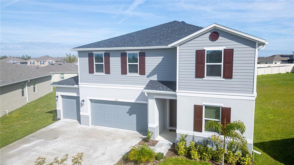 1531 Fuji Ct, Winter Haven, FL 33881 - House Rental in Winter Haven, FL ...