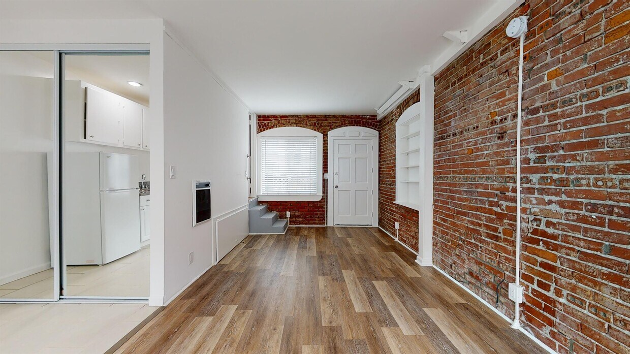 14 Wavecrest Ave Unit 05, Los Angeles, CA 90291 - Room for Rent in Los ...