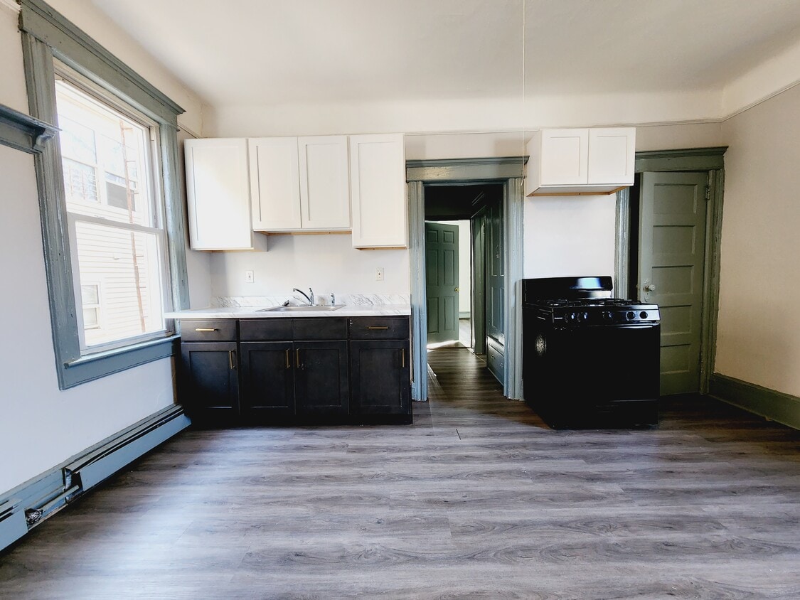147 Bostwick Ave Unit 1, Jersey City, NJ 07305 - 147 Bostwick Ave ...