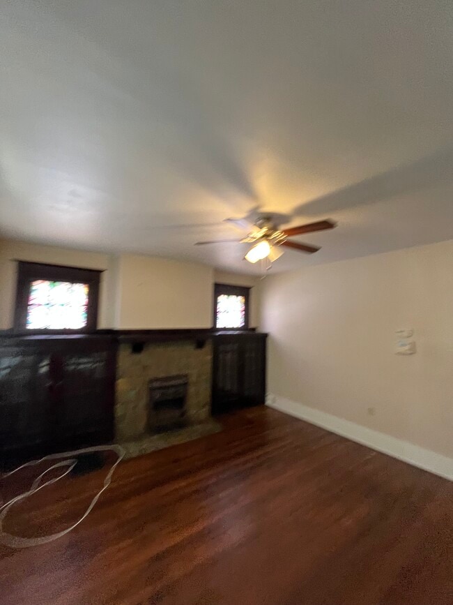 512 Cato St Unit 1, Pittsburgh, PA 15213 - 512 Cato St Pittsburgh, PA ...