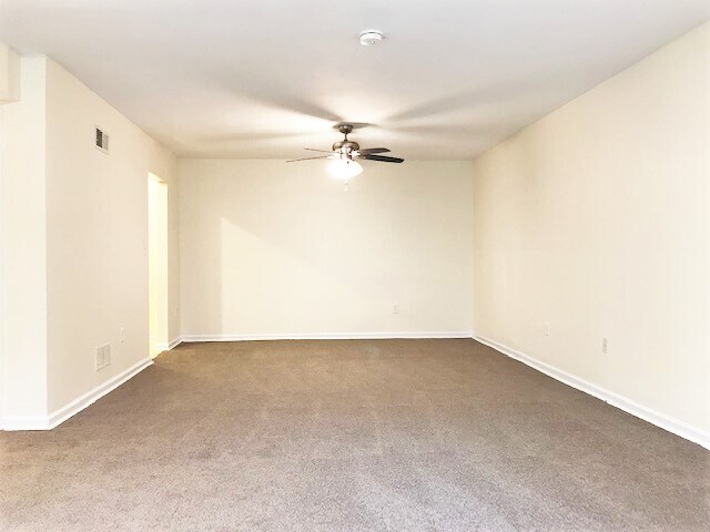 1931 Addison Rd S Unit 1, District Heights, MD 20747 - Condo for Rent ...