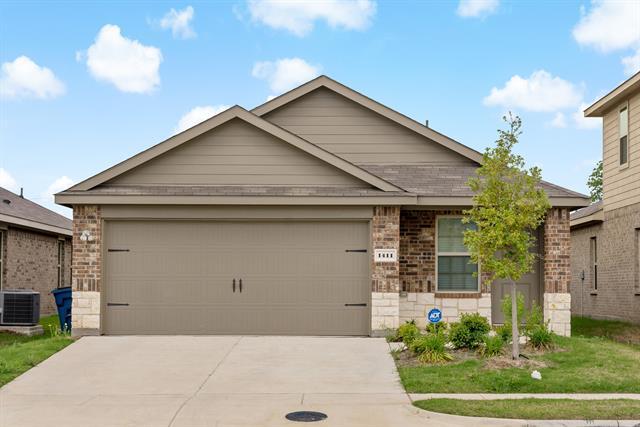 1411 Sebastian Dr, Heath, TX 75126 - House Rental in Heath, TX ...