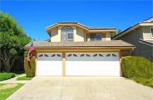 12 Wickland, Irvine, CA 92620 - House Rental in Irvine, CA | Apartments.com