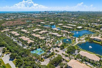 Palm Beach Cabana Colony East Gated Apartments for Rent - Palm Beach ...