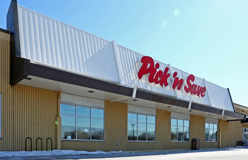 Is Maple Tree a Good Place To Live in Milwaukee WI? - Neighborhood ...