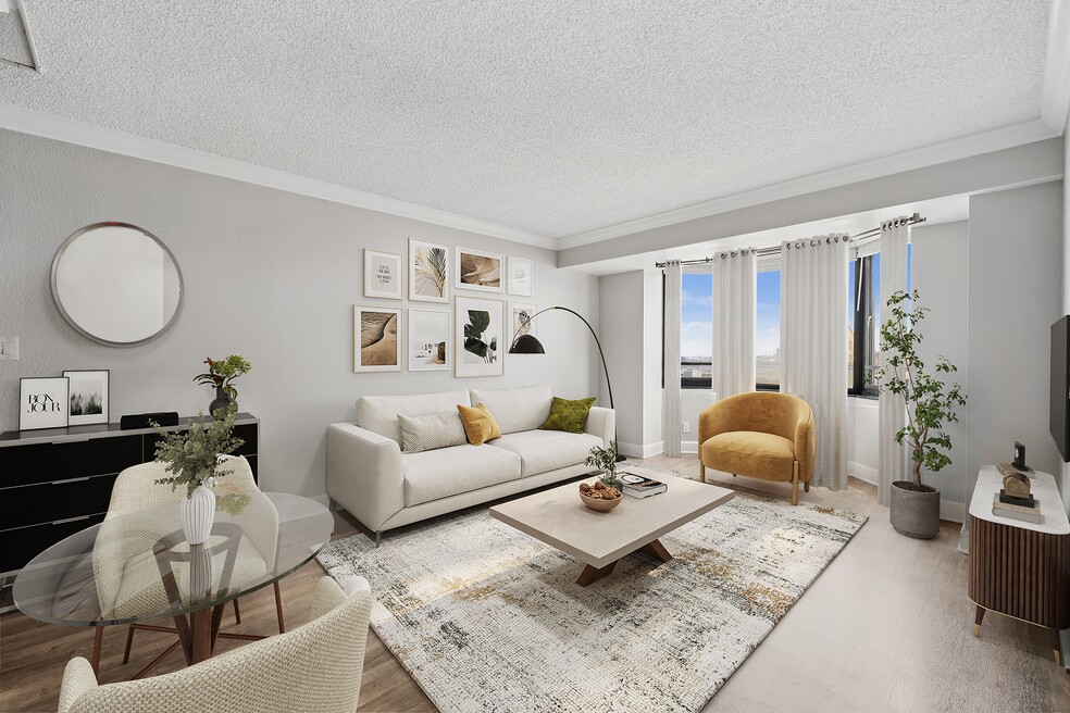 Furnished Apartments for Rent in San Francisco CA | Apartments.com