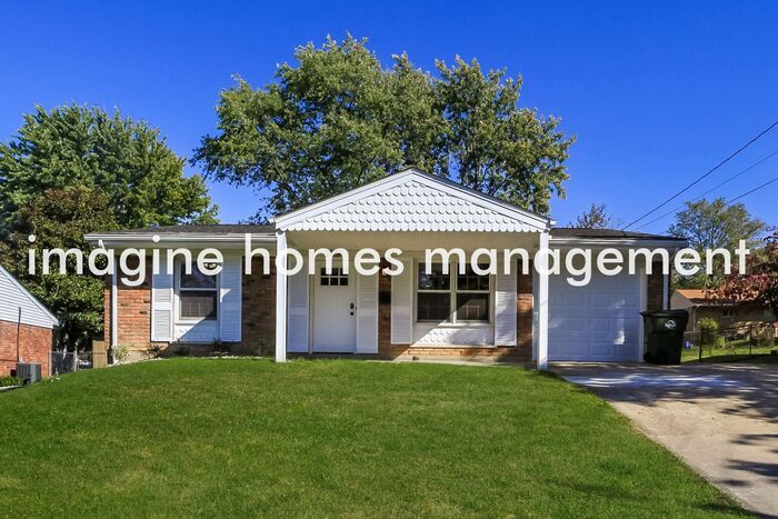 10928 Lemarie Dr, Cincinnati, OH 45241 | Apartments.com