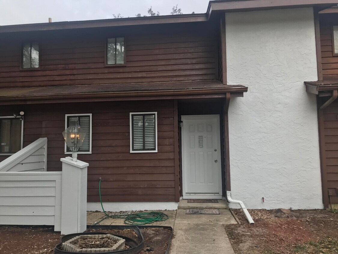 4 Pine Ridge Trce, Destin, FL 32541 - Townhome Rentals in Destin FL ...