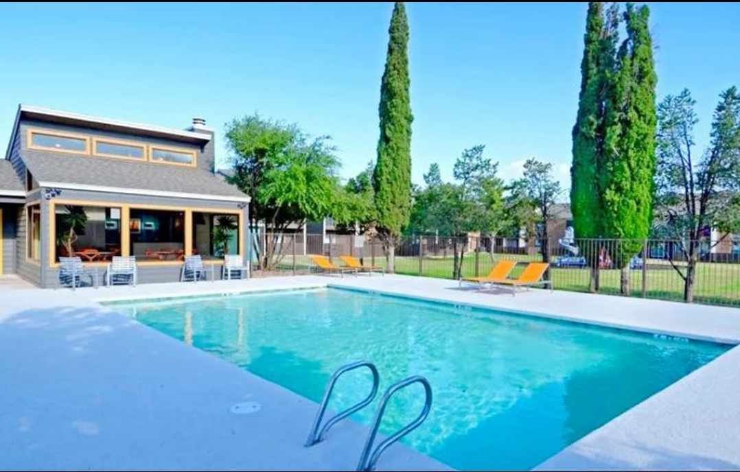 4315 Neely Ave Unit 927, Midland, TX 79707 - Condo for Rent in Midland ...