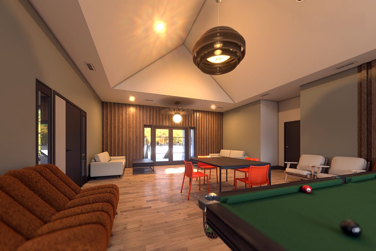 SOMO - 3025 S Adams St Tallahassee, FL 32301 | Apartments.com