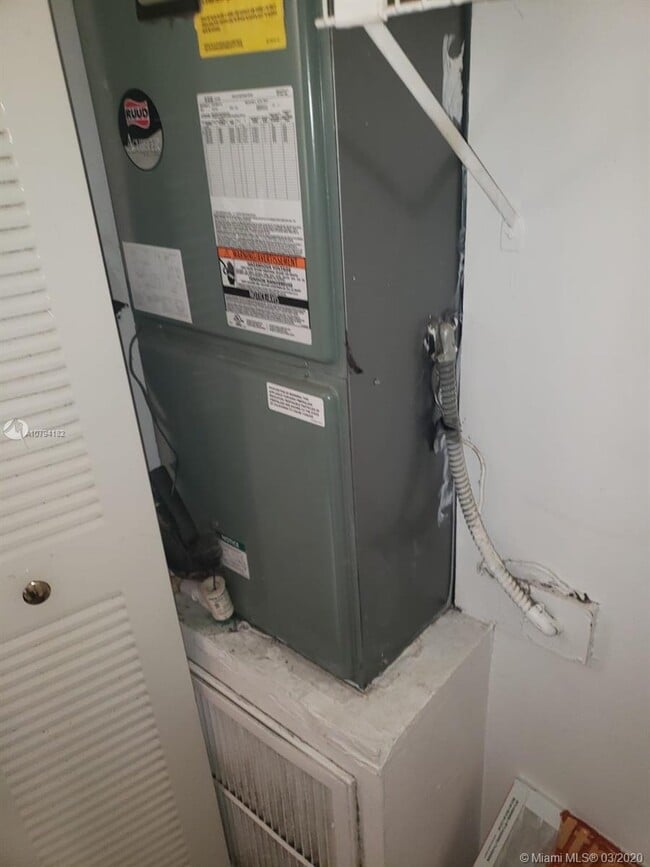 1045 S Flagler Ave Unit 717, Pompano Beach, FL 33060 - Condo for Rent ...