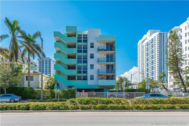 1250 Alton Rd Unit 3B, Miami Beach, FL 33139 - Condo for Rent in Miami ...