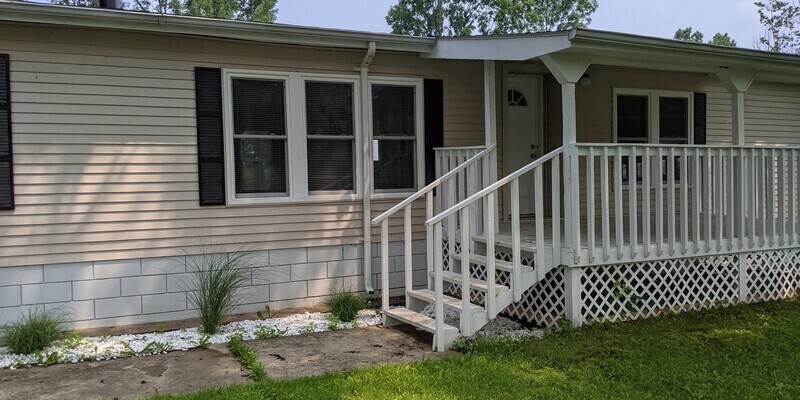 164 County Rte 35A, Fulton, NY 13069 - House Rental in Fulton, NY ...