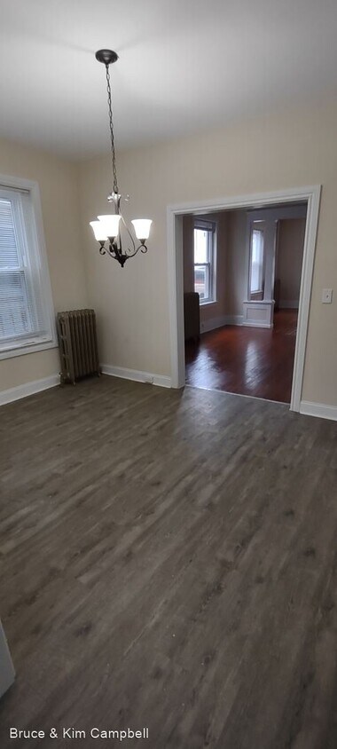 711 Pawnee St, Bethlehem, PA 18015 - House Rental in Bethlehem, PA ...