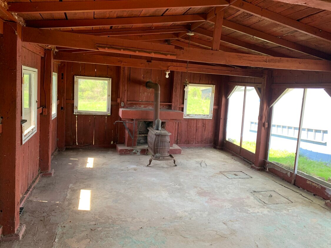 12171 KY-36, Sanders, KY 41083 - House Rental in Sanders, KY ...