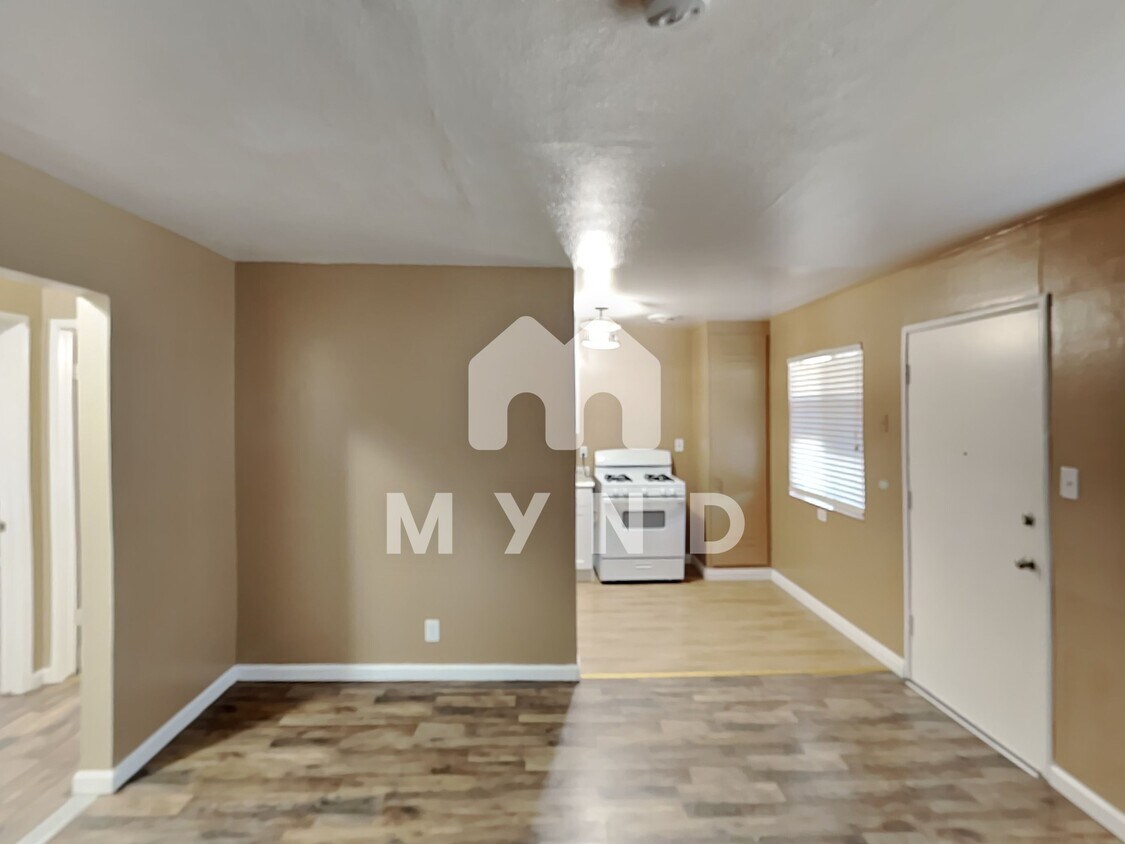 5424 St Mark Ave Unit 28, Newark, CA 94560 | Apartments.com