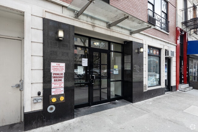 1405 Fifth Avenue - Apartments in New York, NY | Apartments.com