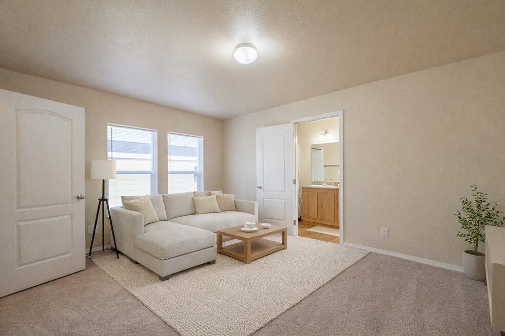 Apartments for Rent in Anchorage AK - 315 Rentals | Apartments.com