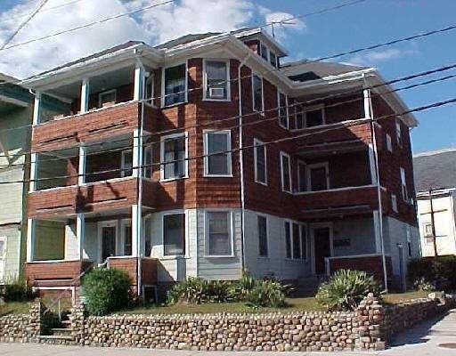 130 Cass Ave, Woonsocket, RI 02895 - 130 Cass Ave Woonsocket, RI 02895 ...