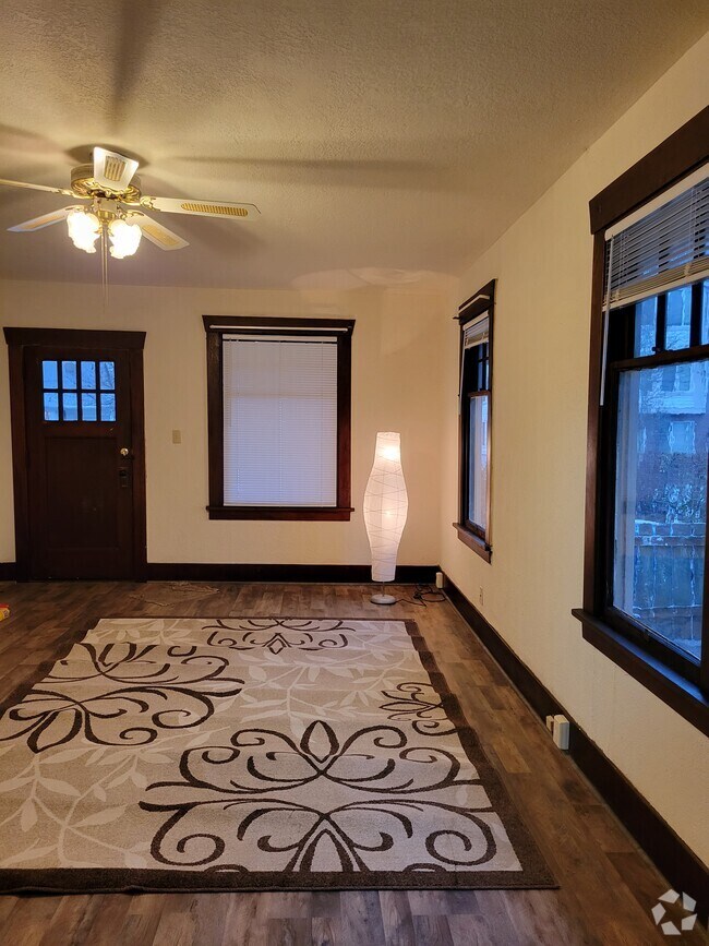 Downtown Renton Apartments for Rent - Renton, WA - 57 Rentals ...